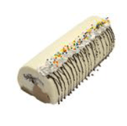 DQ® LOG CAKES Ice Cream Cake @ Dairy Queen | Dessert Advisor